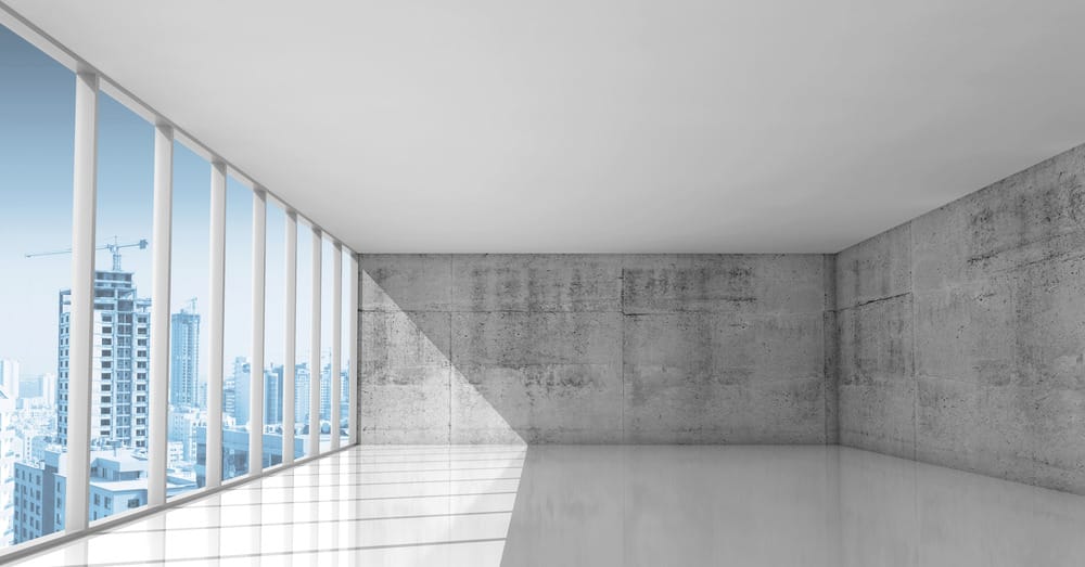 Daylighting For Green Buildings - GBRI Sustainability Course