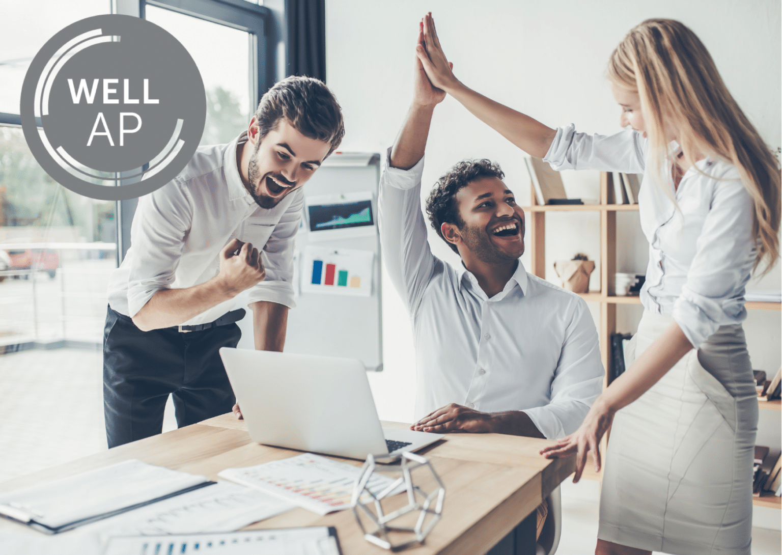 30-Question WELL AP Practice Exam Course - GBRI Online