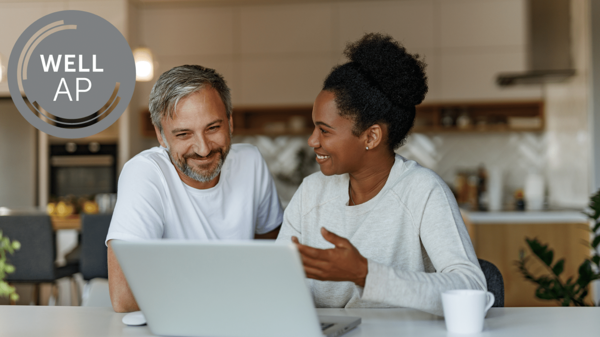 10 Things You Should Know About The WELL Building Standard