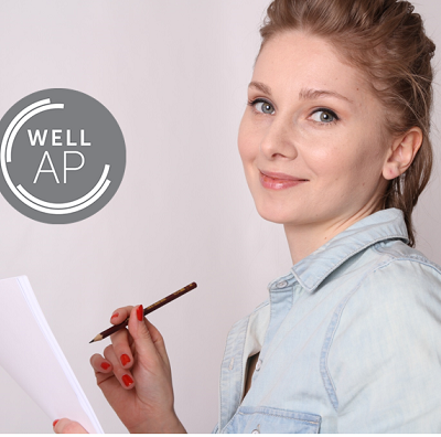 WELL Certification Guide: Healthy Buildings 2024 | GBRI