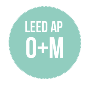 Free GBRI LEED & WELL AP Exam Prep Resources | GBRI