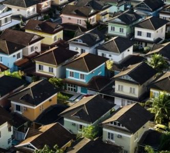 Building Better Medicine: LEED v4 & Healthcare: GBRI Sustainability Course