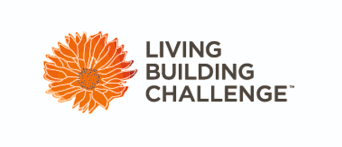 10 Things to Know About the Living Building Challenge (LBC) – GBRI Online