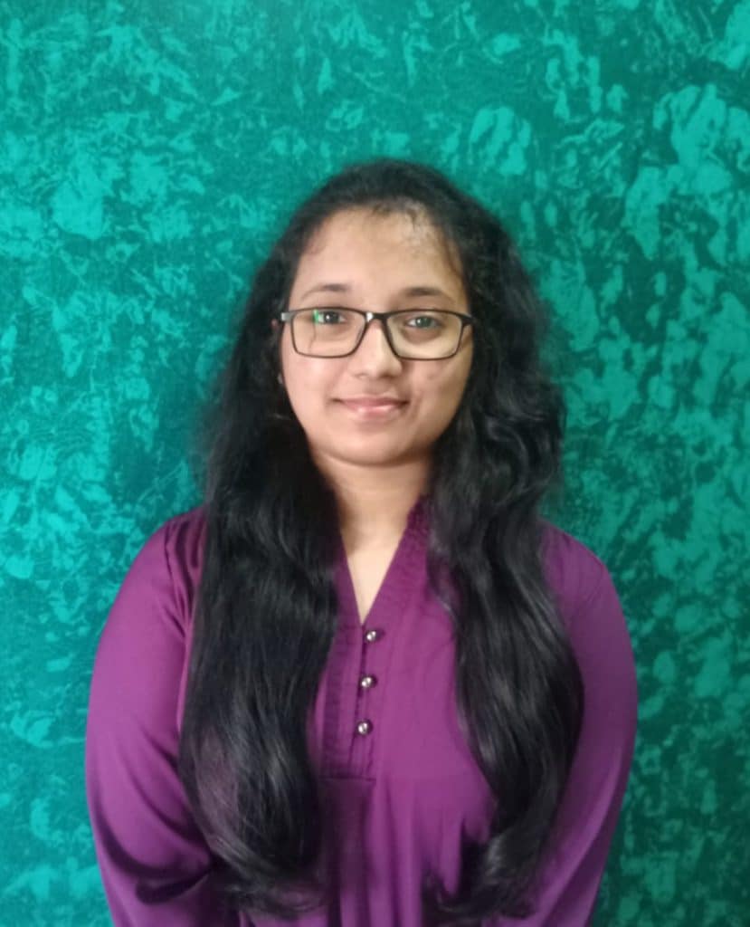 Smera, Author at GBRI Online