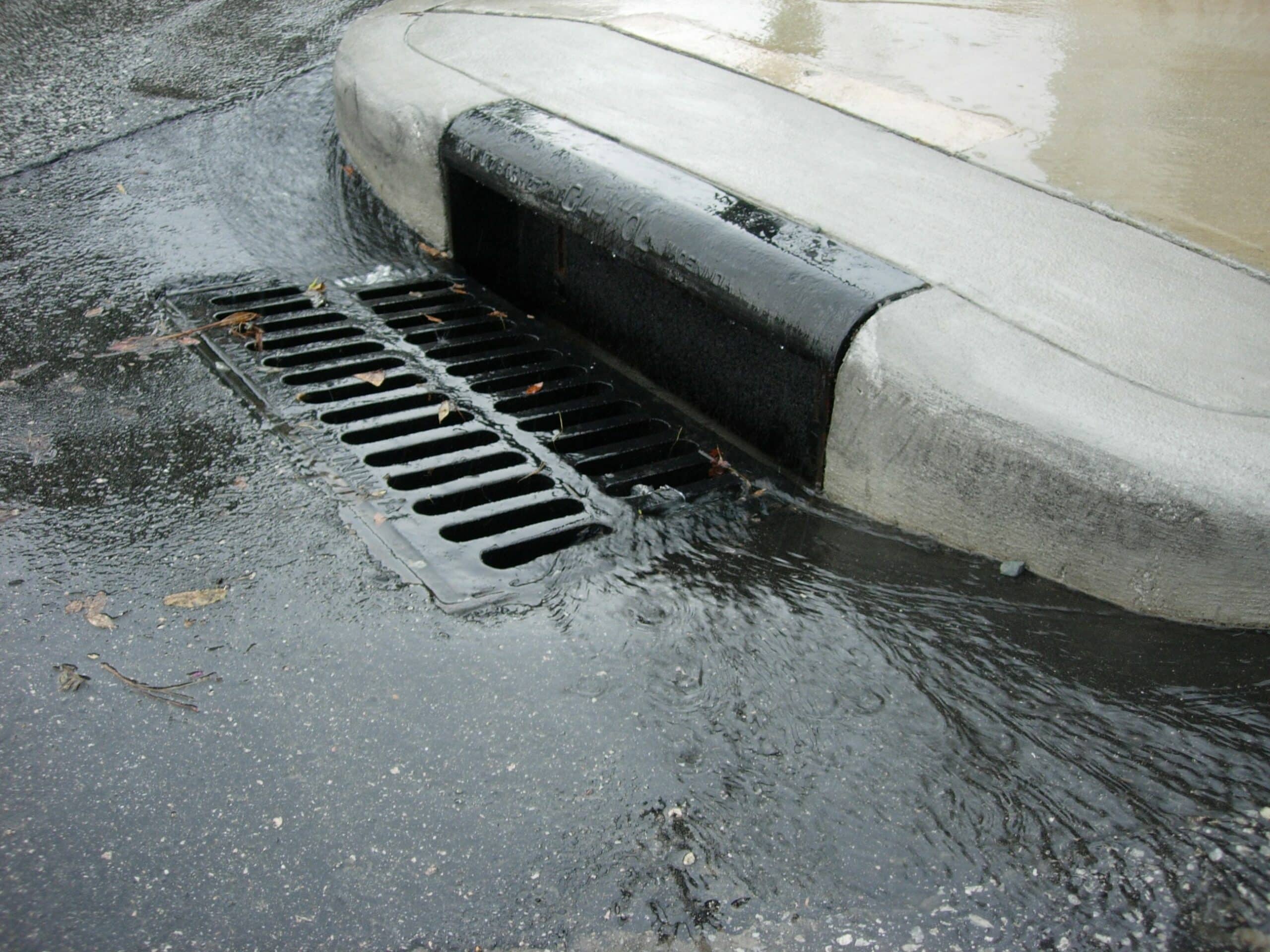 A Basic Run Down on Green Stormwater Infrastructure Part 2- GBRI Online