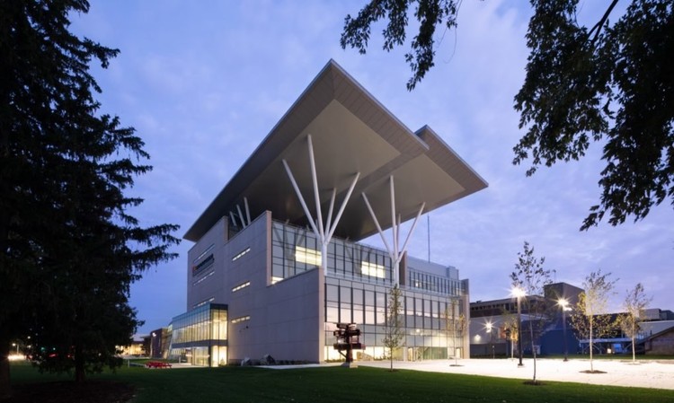 IGBC AP Exam Prep - IGBC AP Practice Test | GBRI Online