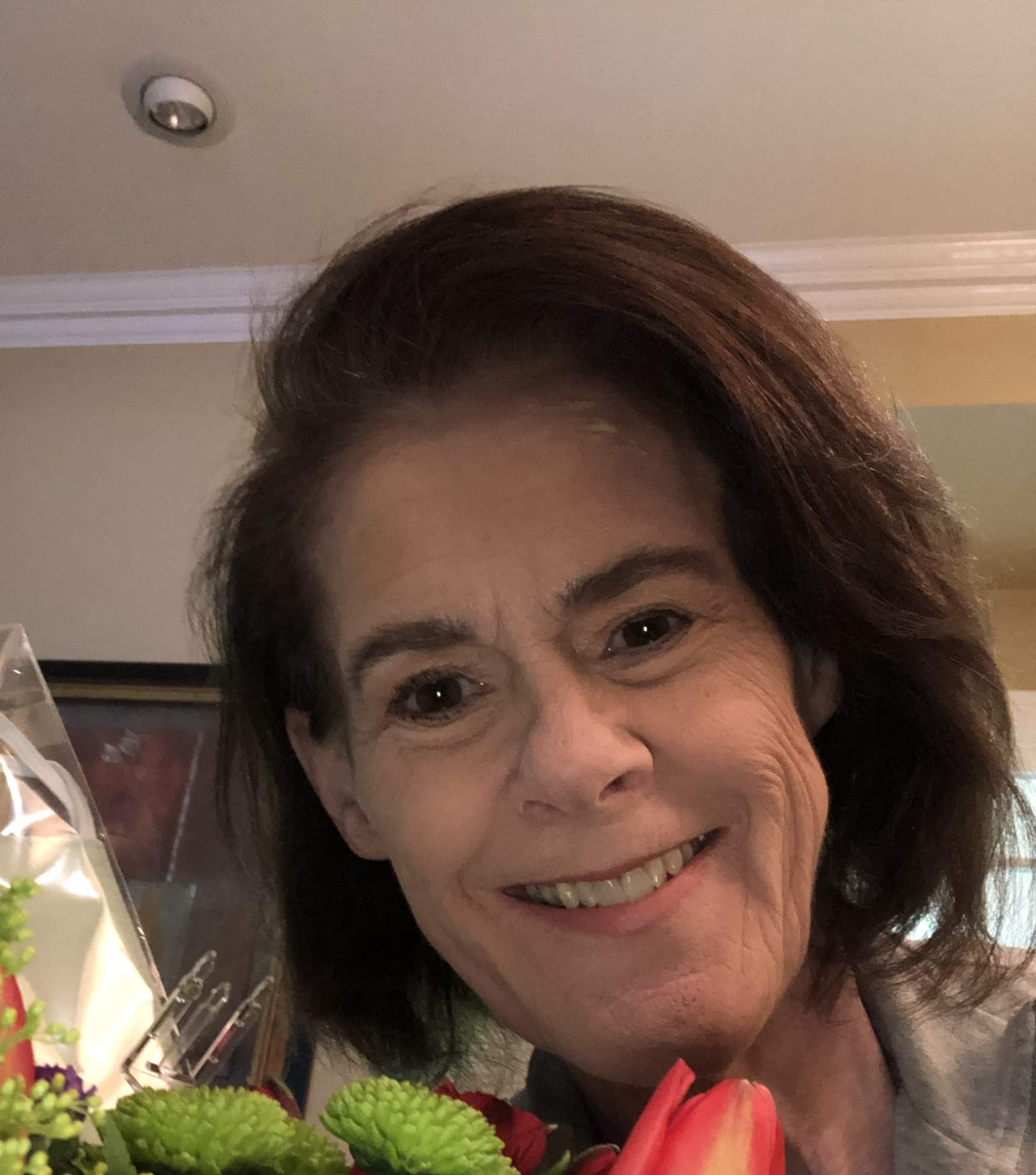 Climate Change and You: Is it End Game Now 2? – GBRI Online