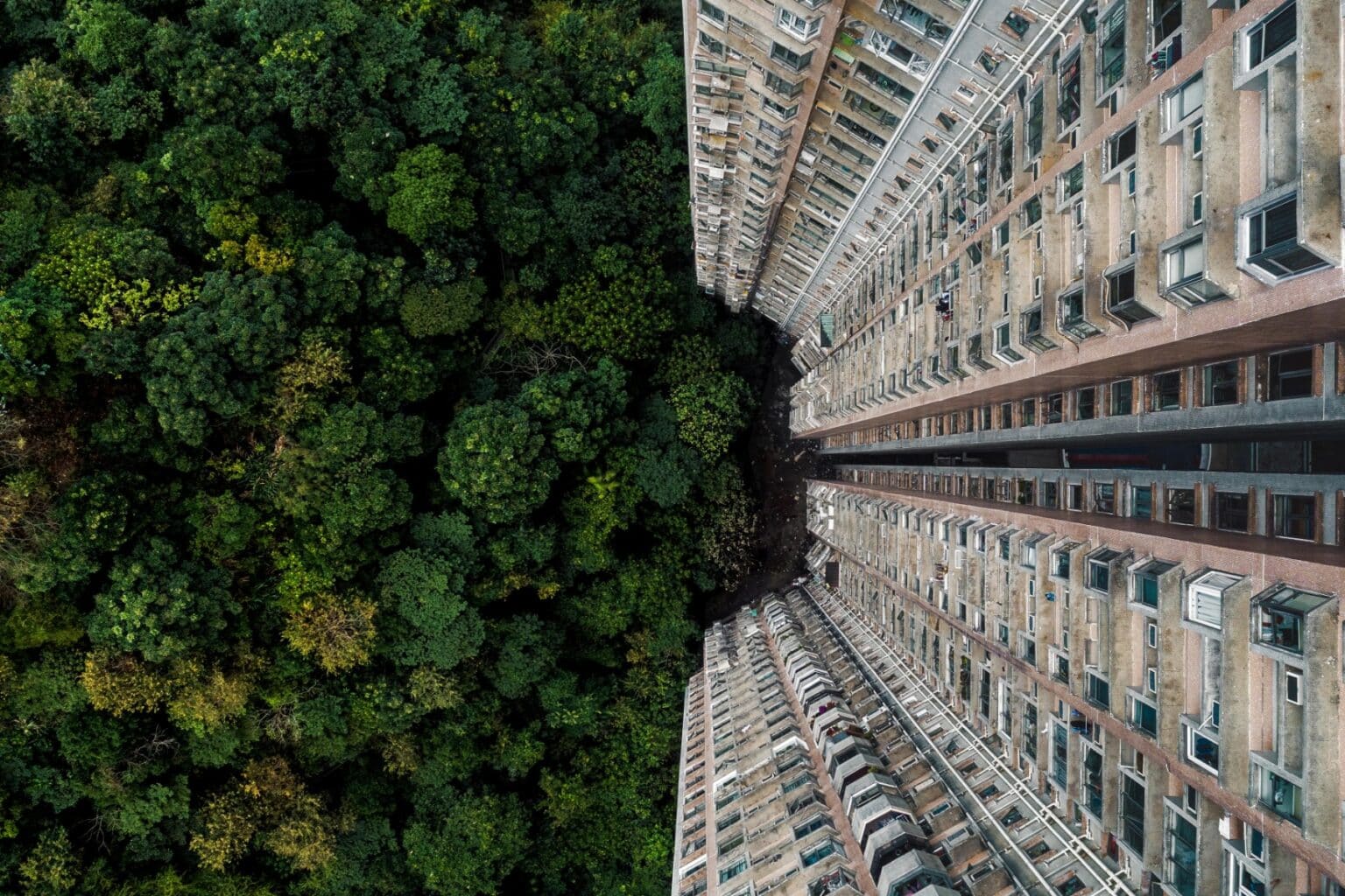 Accelerating Building Decarbonization:Where Are We & How Will We Reach ...