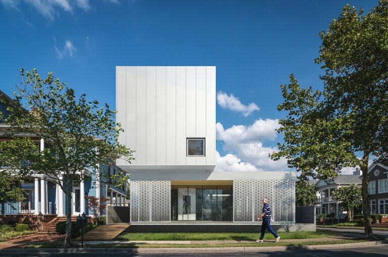 Outsourcing Pollution: Are Developed Countries Outsourcing Pollution?