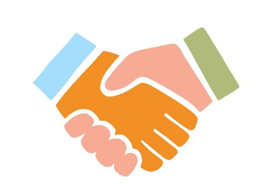 Global Partners and Influencers - GBRI Online