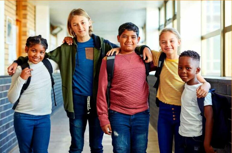 Passive House in Schools Course - GBRI Online