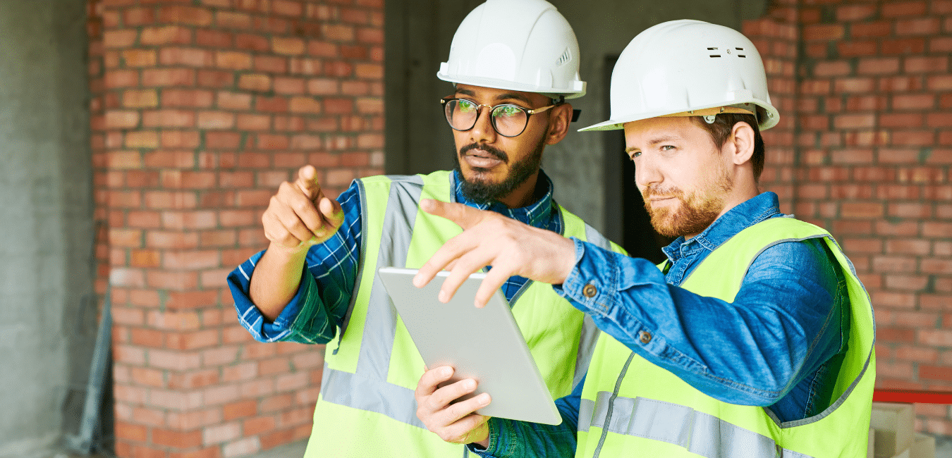 MCSS Employee Ethics Training Course - GBRI Online