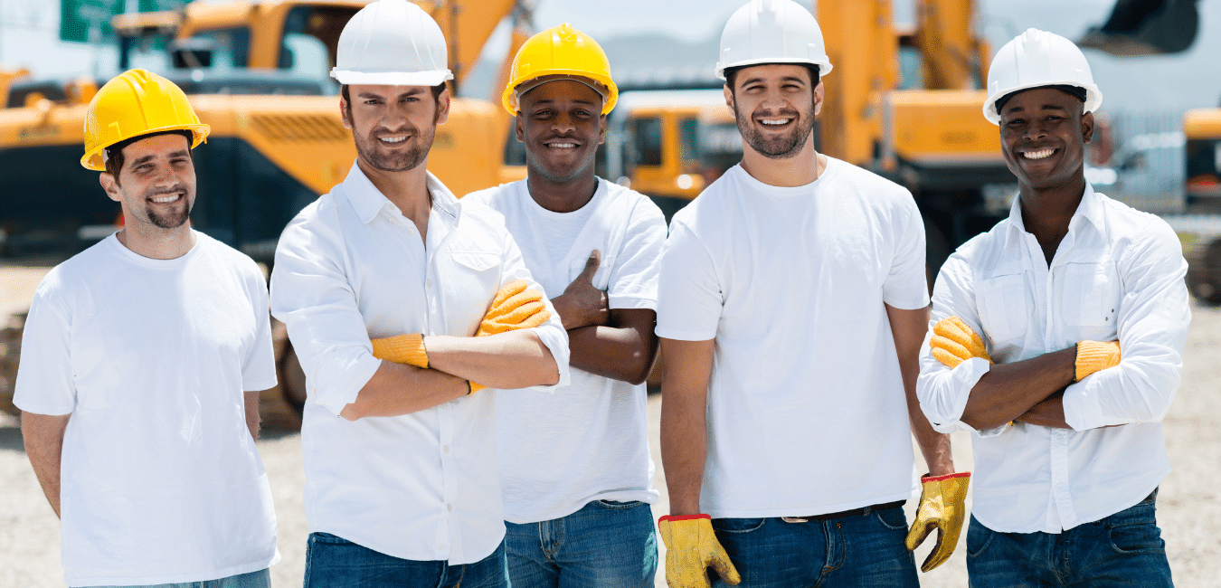 MCSS Employee Ethics Training Course - GBRI Online