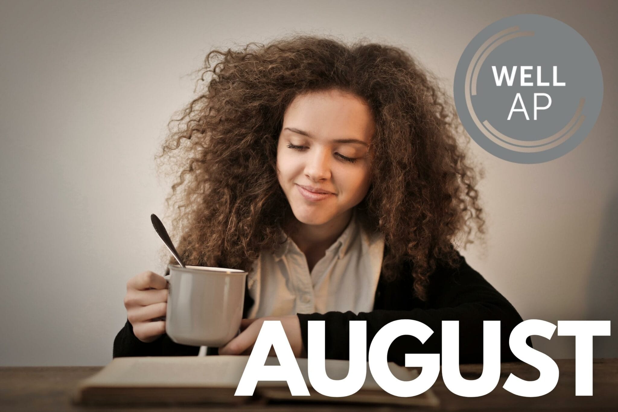 GBRI Online – Sustainability Education and Consulting – LEED and Beyond