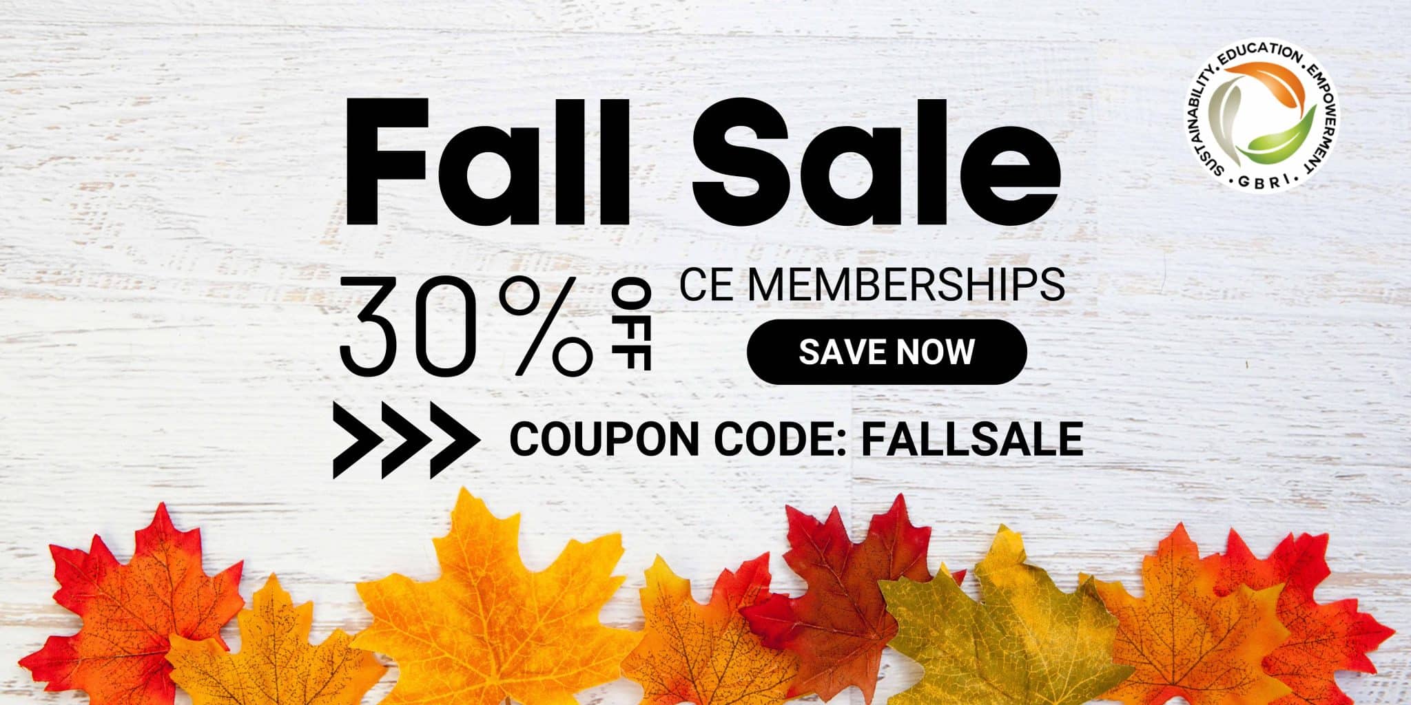 GBRI Sales - GBRI Online