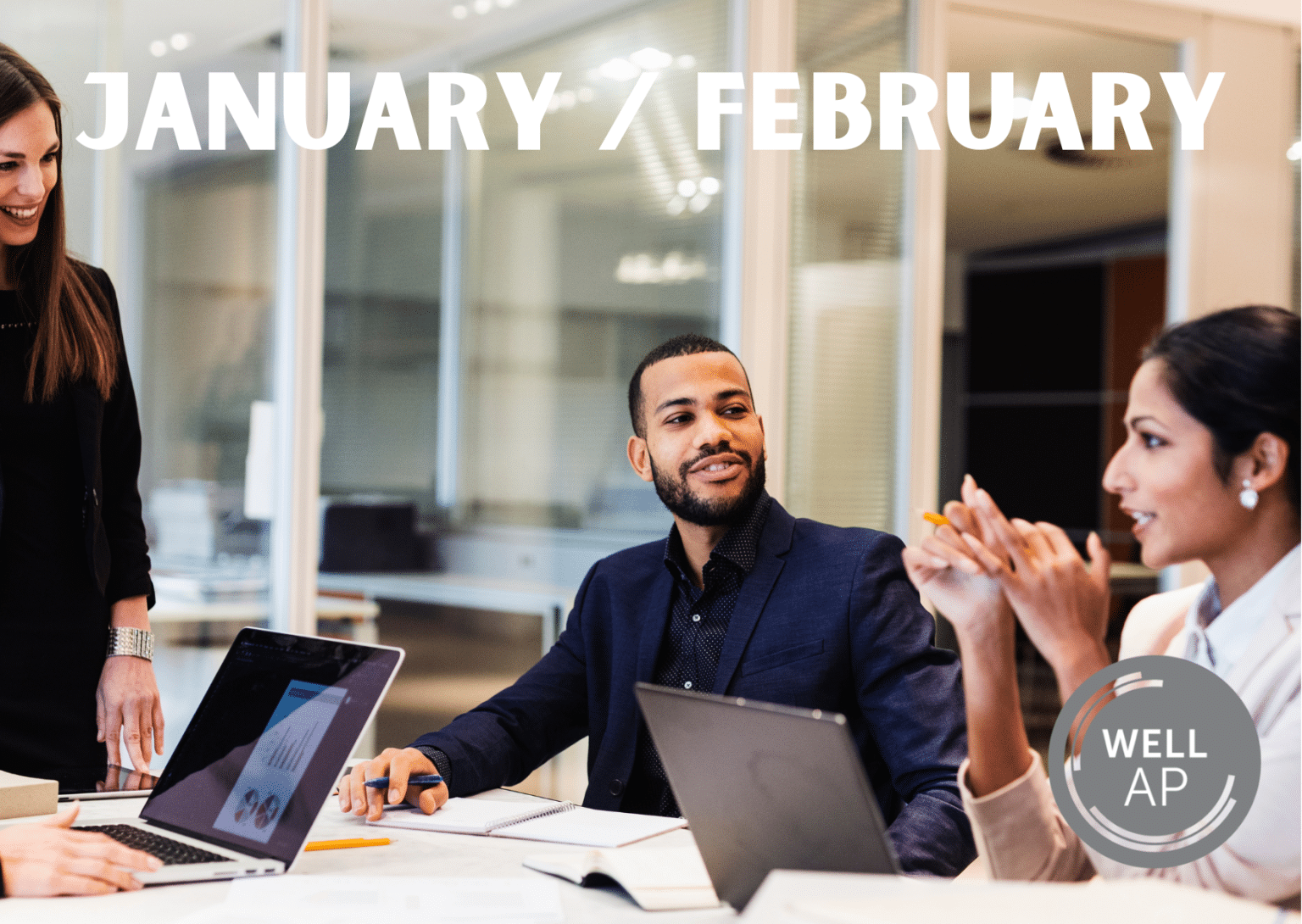 GBRI Online - Sustainable Education - Continuing for LEED & AIA