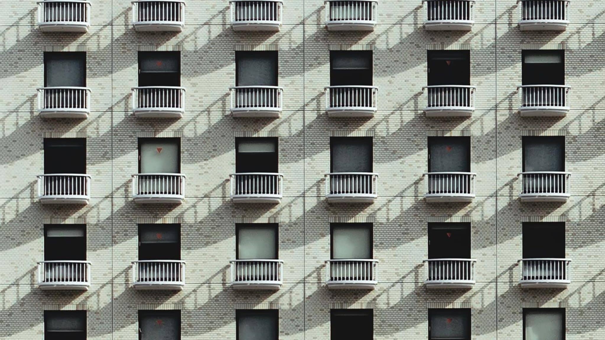 Drips to Drops: Strategies and Mastery of LEED v4.1 Process Water Use ...