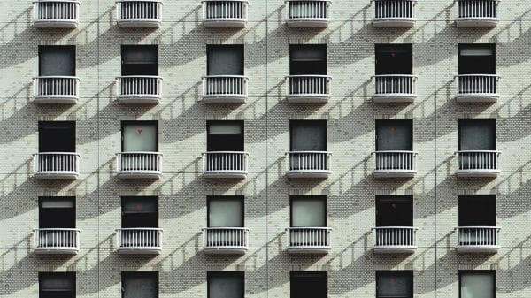 Drips to Drops: Strategies and Mastery of LEED v4.1 Process Water Use ...