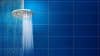 Aquatic Alchemy: Unraveling LEED v4.1 Indoor Water Use Reduction ...