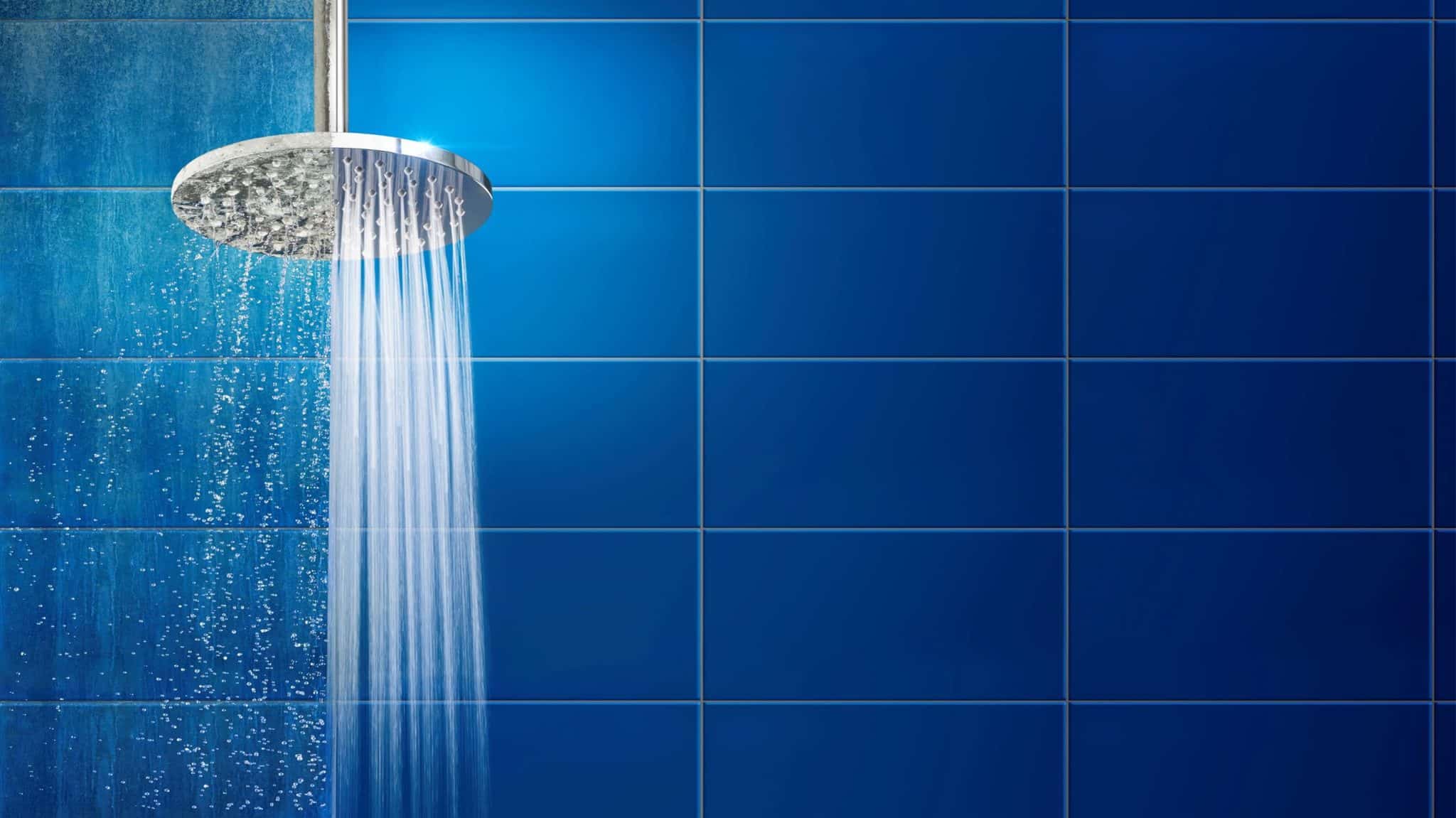 Aquatic Alchemy: Unraveling LEED v4.1 Indoor Water Use Reduction ...