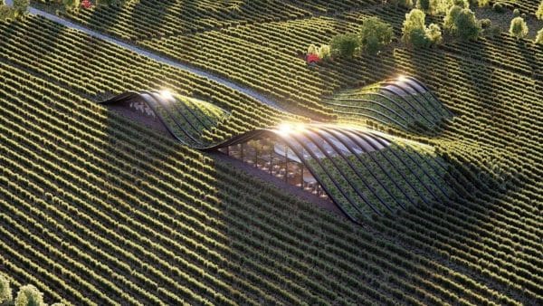 Integrative Process & Systems Thinking in LEED | GBRI