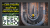 LEED Zero: Lessons Learned from 5 Case Studies + Roadmap for Achieving ...