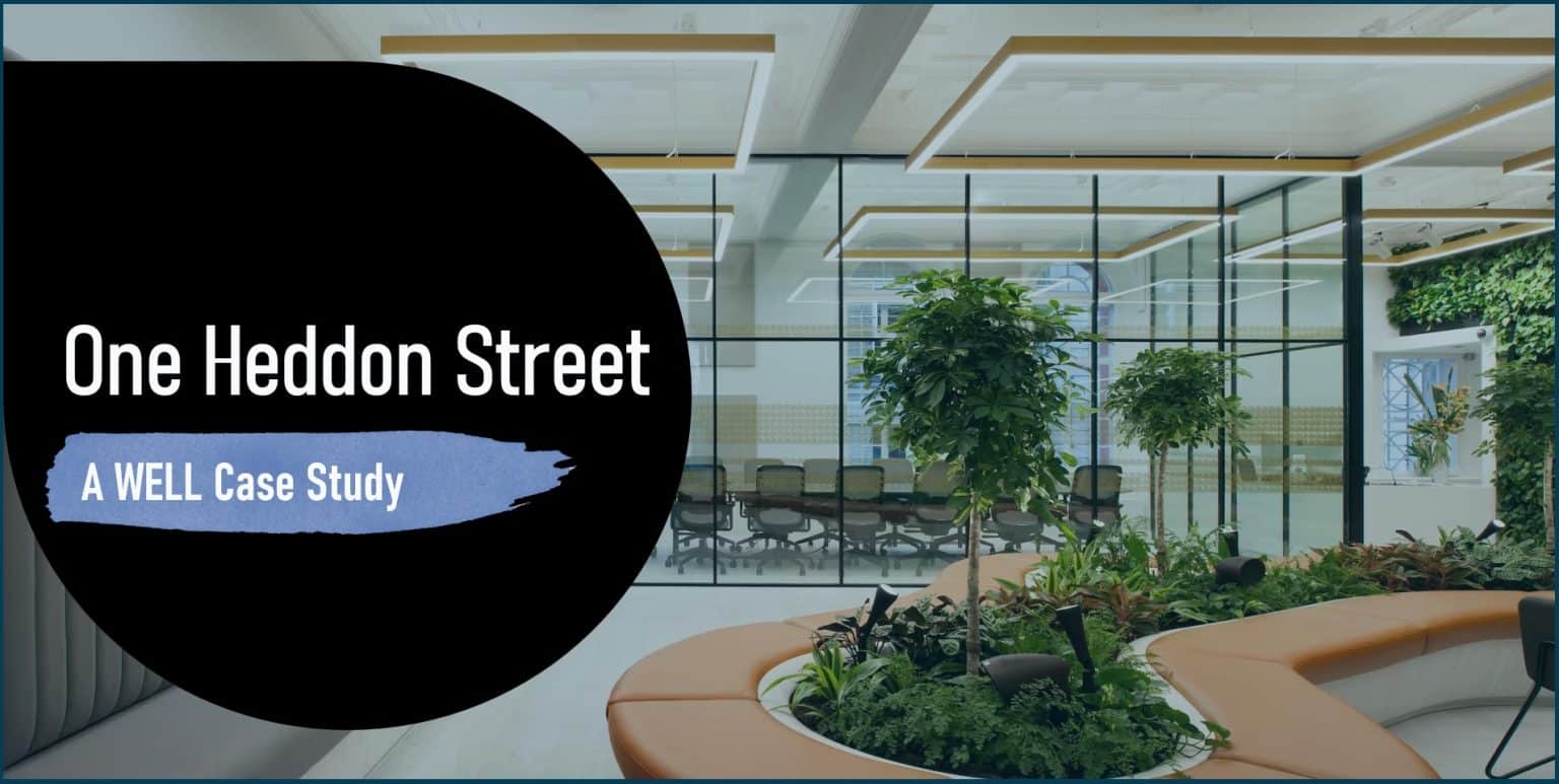 The Renwick Gallery of the Smithsonian American Art Museum- A Case Study