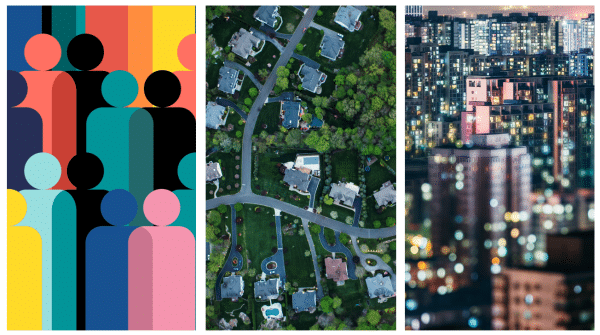 Blueprint for Equitable Sustainability: Exploring LEED’s Social Equity ...