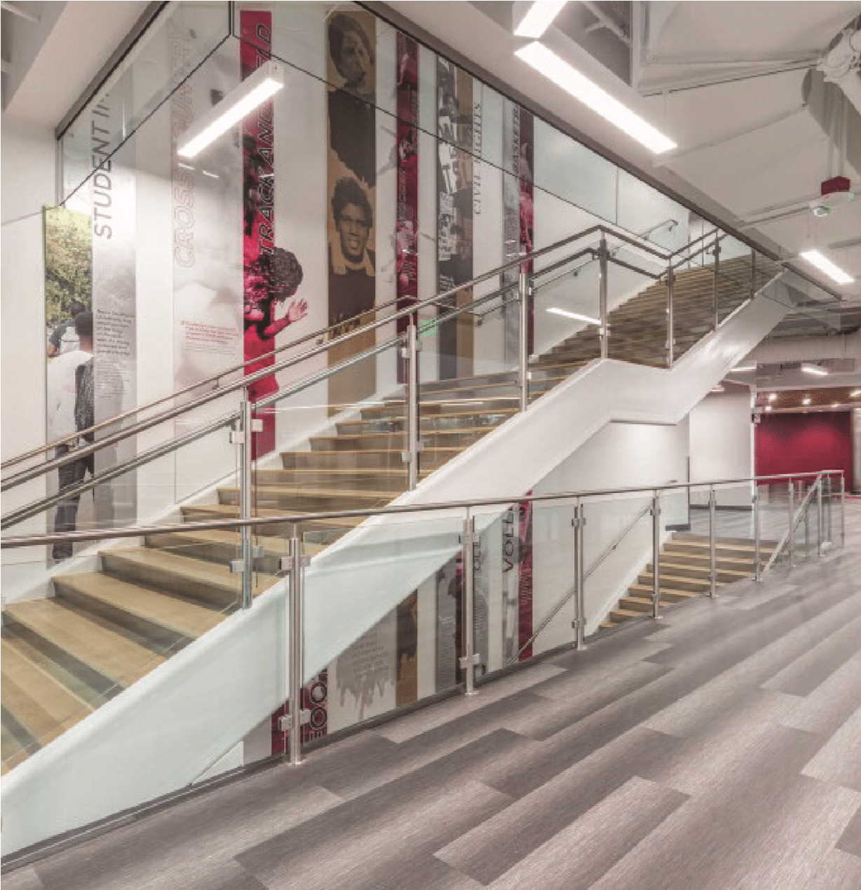 The Role of Design in Racial Equity: How the Built Environment Impacts ...
