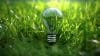 LEED Innovation: Elevating Sustainable Design | GBRI