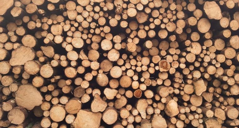 LEED v4 Regional Materials: 100-Mile Rule Guide | GBRI