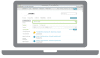 LEED Pilot Credits: Complete Guide & FAQ | GBRI
