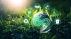 LEED Pilot Credits: Complete Guide & FAQ | GBRI