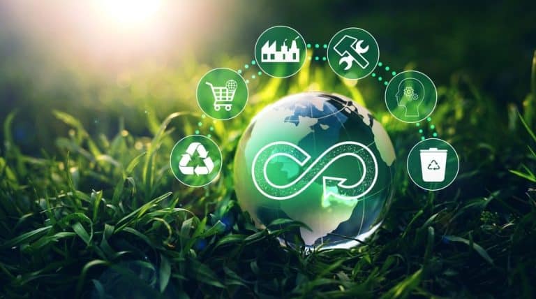 LEED Pilot Credits: Complete Guide & FAQ | GBRI
