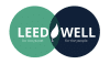 LEED vs WELL: Building Rating Systems Compared | GBRI