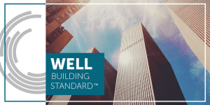 LEED vs WELL: Building Rating Systems Compared | GBRI