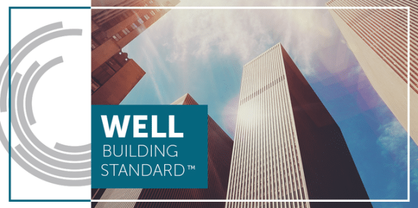 LEED vs WELL: Building Rating Systems Compared | GBRI