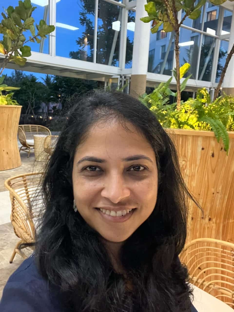 Rowena - GBRI Online