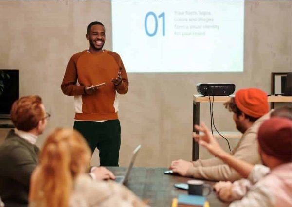 USGBC & AIA-Approved Continuing Education (CE) Courses | LEED, WELL & AIA CE Courses | GBRI Online