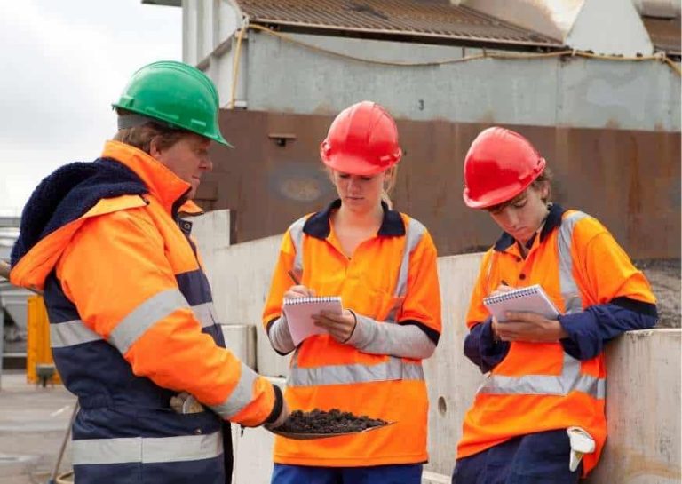 USGBC & AIA-Approved Continuing Education (CE) Courses | LEED, WELL & AIA CE Courses | GBRI Online