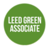 Free GBRI LEED & WELL AP Exam Prep Resources | GBRI